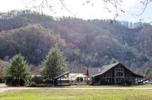 Wilkes County NC Attractions (30+ Great Places to Visit!)