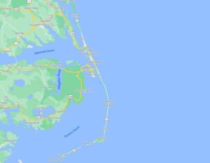 50 Great Things to Do in the Outer Banks: OBX NC Bucket List