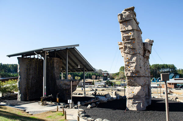 12 Exciting Things to Do in Gastonia and Gaston County NC