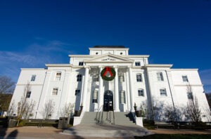 Wilkes County NC Attractions (30+ Great Places to Visit!)