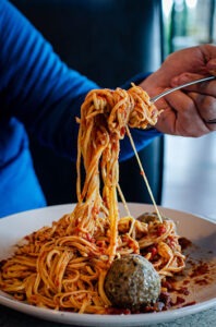 25 Delicious Restaurants in Boone NC (Best Places to Eat!)