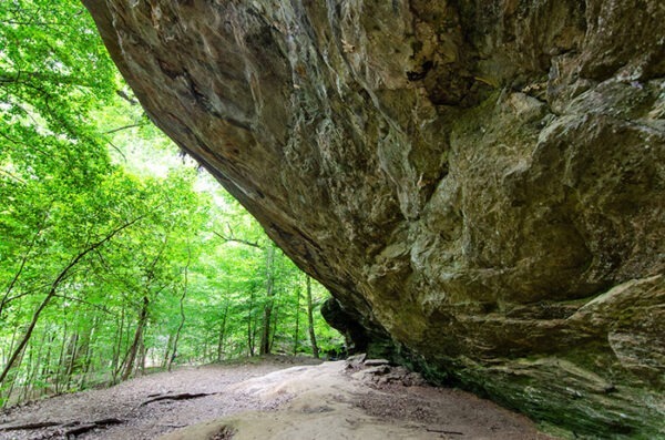 Eastern North Carolina (and 100+ Awesome Places to Visit)