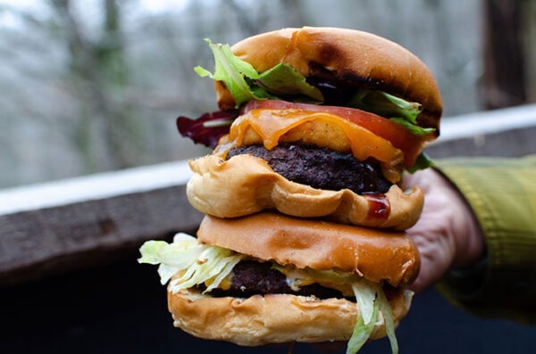 25 Delicious Restaurants in Boone NC (Best Places to Eat!)