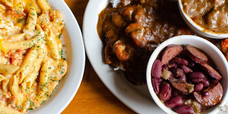 60+ Interesting Facts About Boone NC (History and More!)