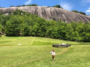 Wilkes County NC Attractions (30+ Great Places to Visit!)
