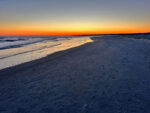 8 Beautiful Brunswick County Beaches to Explore (NC Beaches)