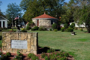 25 Important Places to Learn Black History in North Carolina