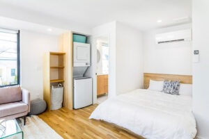 13 of the Best Airbnbs in Raleigh (Downtown and Nearby)