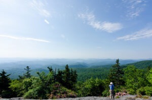 High Country NC (40 Wonderful Places to Visit)