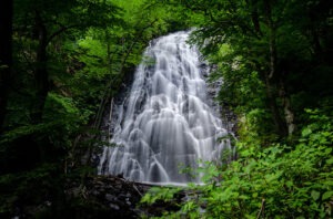 High Country NC (40 Wonderful Places to Visit)