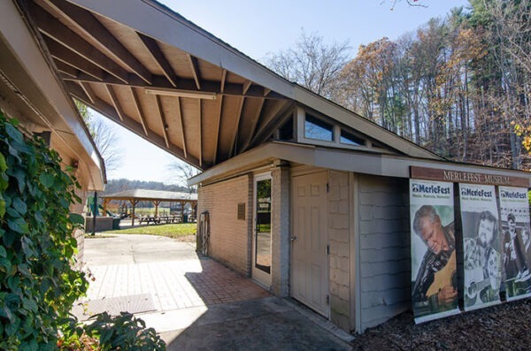 High Country NC (40 Wonderful Places to Visit)