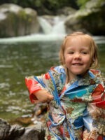 13 Best Spring Break Destinations in North Carolina!