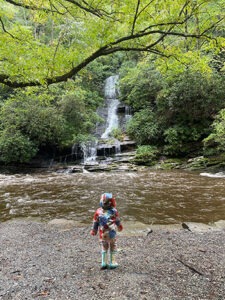 13 Best Spring Break Destinations in North Carolina!