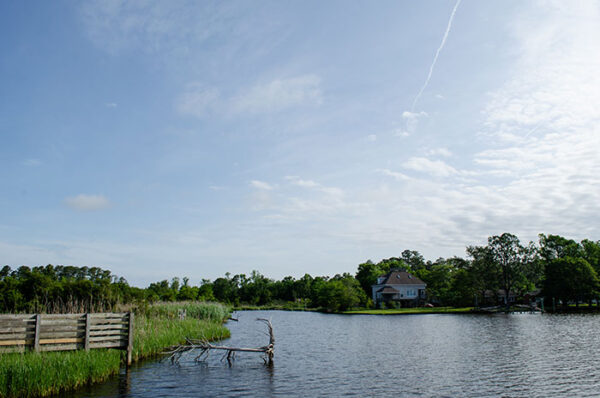 13 Best Spring Break Destinations in North Carolina!