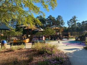 17 Great Things to Do with Kids in Raleigh