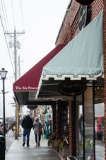20+ Wonderful Things To Do In Banner Elk NC (Events + Food)