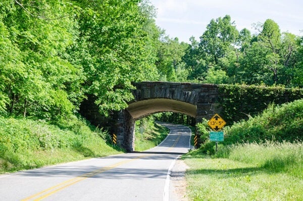 20+ Wonderful Things to Do in Spruce Pine NC and Nearby