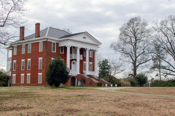 15 Best Things to Do in Rocky Mount NC