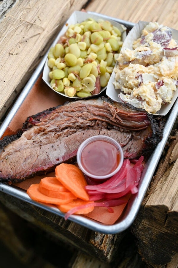 20+ Great Things to Do in Edenton NC (History + Food)