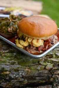 20+ Great Things to Do in Edenton NC (History + Food)