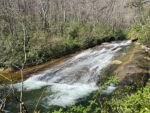 Sliding Rock Near Brevard (Everything You Need To Know!)
