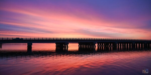 17 Great Things To Do In Duplin County NC (+ Duplin Winery)