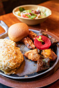 17 Great Things To Do In Duplin County NC (+ Duplin Winery)