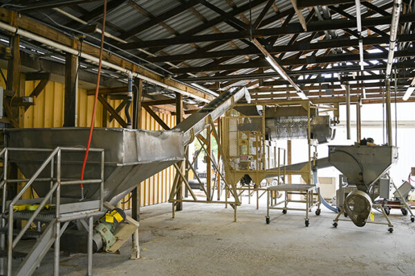 17 Great Things To Do In Duplin County NC (+ Duplin Winery)