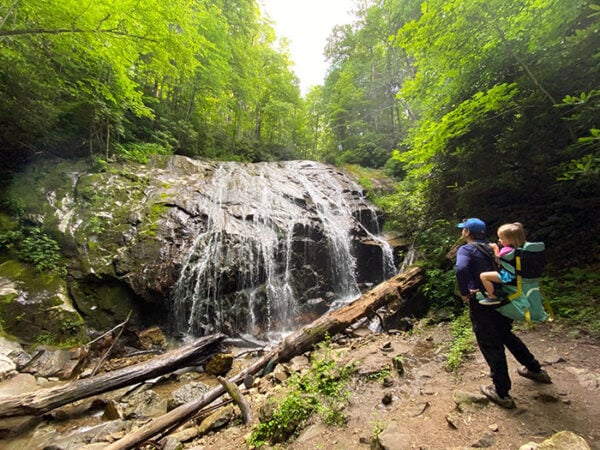 100+ Unique Things to Do In North Carolina (NC Bucket List)