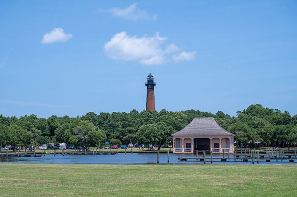 50 Great Things to Do in the Outer Banks: OBX NC Bucket List