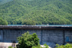 Fontana Dam (How to See NC's Tallest Dam in Person!)