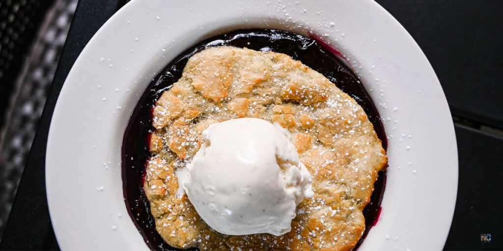 18 Famous North Carolina Foods That You Don't Know About!