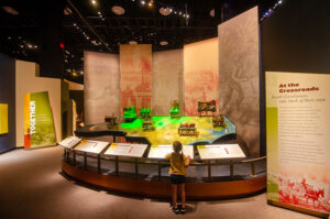 10 Best Museums in Raleigh (Downtown and Beyond)