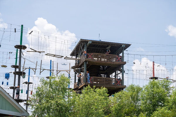 50 Great Things to Do in the Outer Banks: OBX NC Bucket List