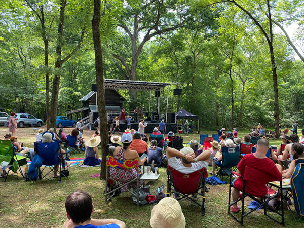 50+ Great Things to Do in Durham NC (The Durham Bucket List)