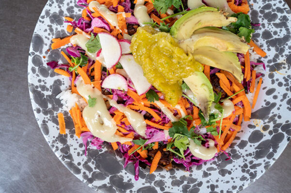 25 Delicious Restaurants in Boone NC (Best Places to Eat!)