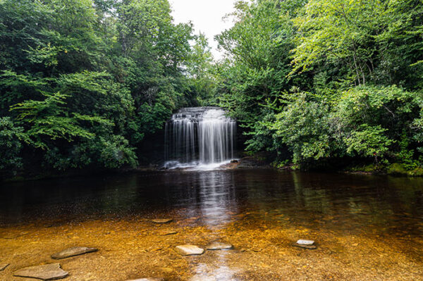 100+ Best Hiking Trails in North Carolina (Hike Bucket List)