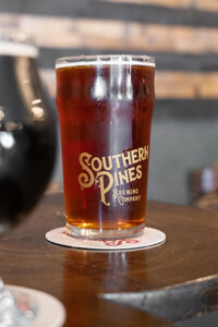20 Great Things to Do in Southern Pines NC (Downtown + More)