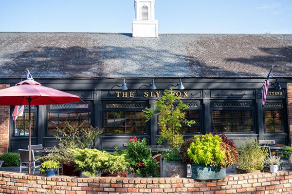 20 Great Things to Do in Southern Pines NC (Downtown + More)