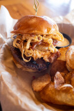 17 Best Topsail Island Restaurants (Great Food for All!)