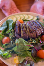 17 Best Topsail Island Restaurants (Great Food for All!)