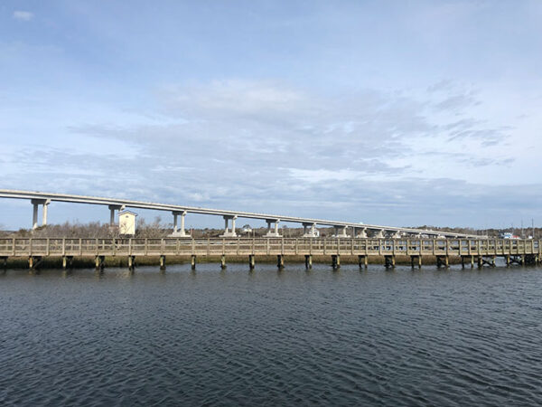 20 Wonderful Things to Do on Topsail Island NC (+ Beaches)