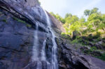 Chimney Rock State Park NC Travel Guide (an Epic Attraction)