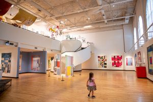 50+ Great Things to Do With Kids in Asheville NC and Nearby!