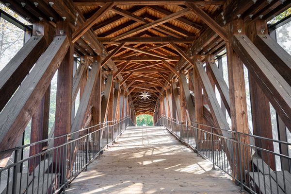 10+ Important Tips for Visiting Old Salem Winston-Salem NC