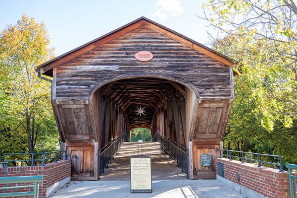 10+ Important Tips for Visiting Old Salem Winston-Salem NC