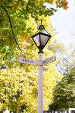 10+ Important Tips for Visiting Old Salem Winston-Salem NC