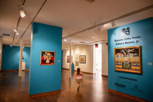 20+ Great Things to Do in Hickory NC (Museums + Best Food!)