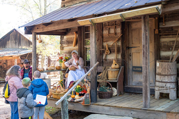 20+ Great Things to Do in Hickory NC (Museums + Best Food!)