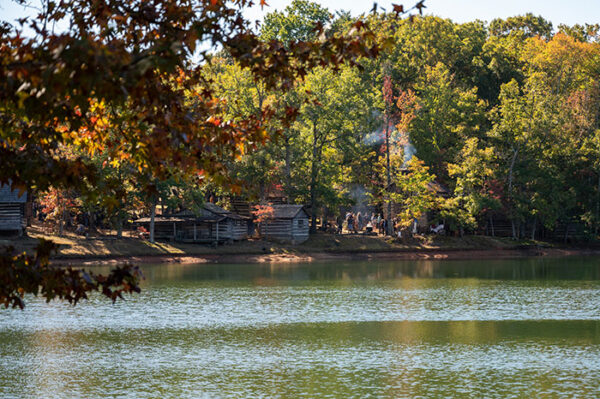 20+ Great Things to Do in Hickory NC (Museums + Best Food!)